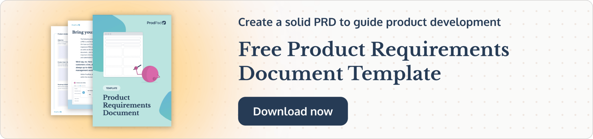 PRD Example: Best Practice Requirements in Action 👀