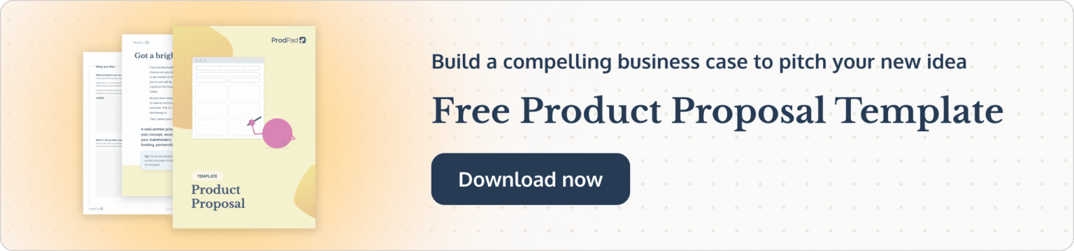 Product Documentation: The Definitive List of Everything You Need