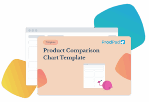 Product Comparison Chart Template | Download
