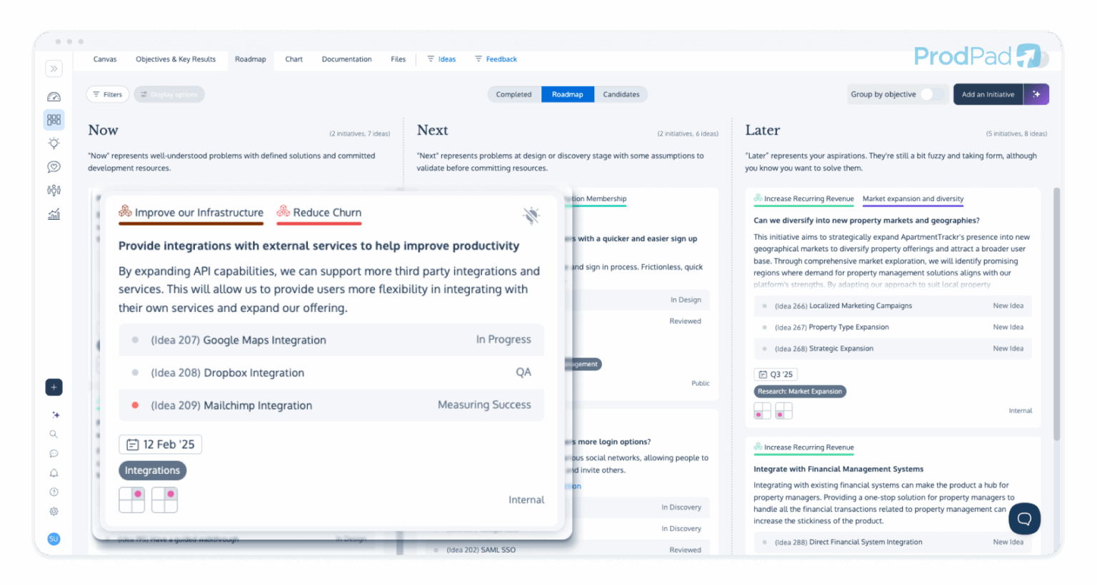 6 Product Backlog Examples: Backlogs Without Chaos