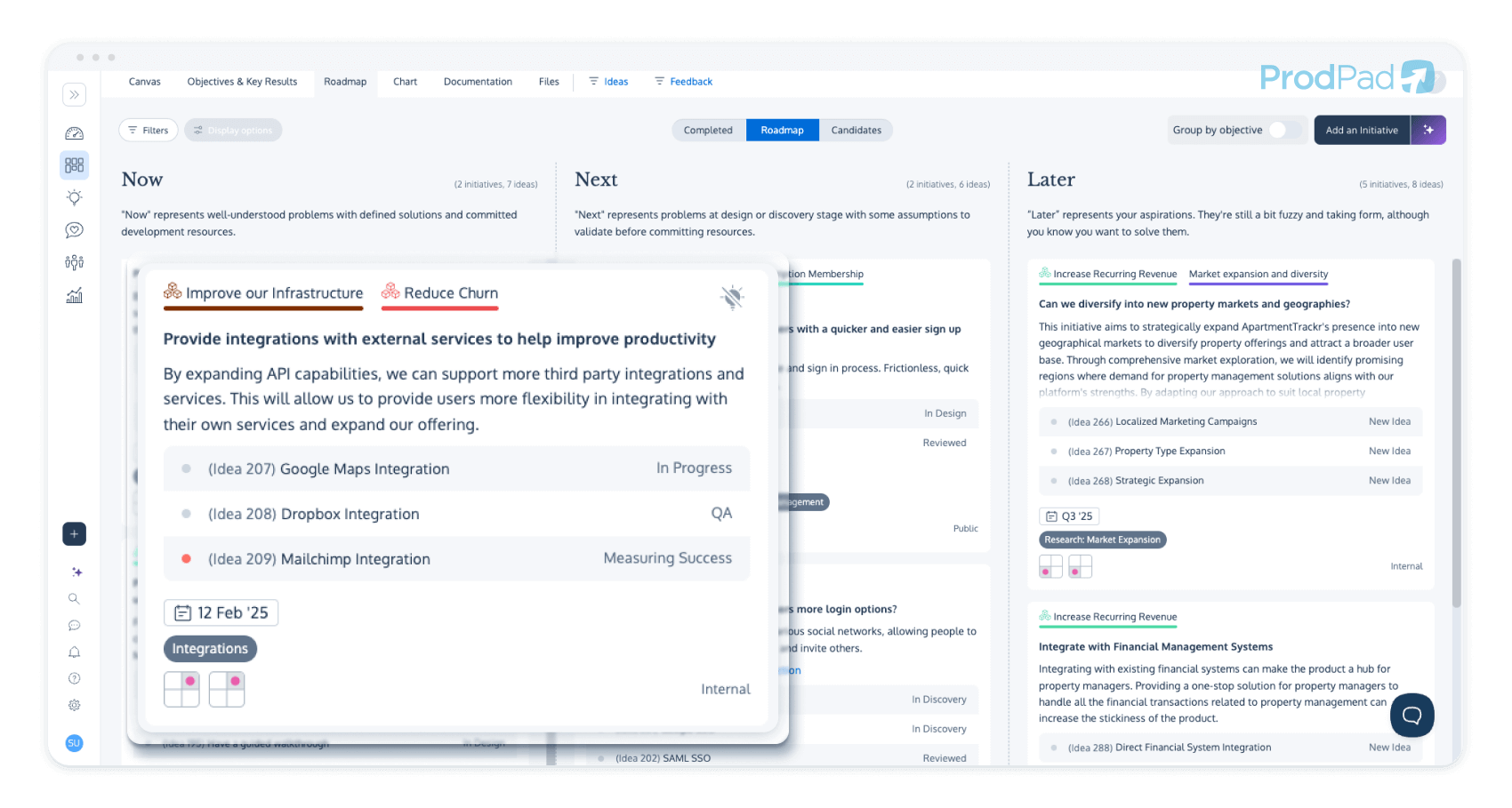 6 Product Backlog Examples: Backlogs Without Chaos