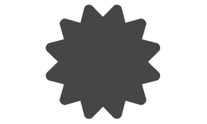 About us - ProdPad :: Product Management Software