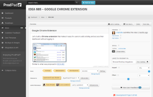 How to create great user personas - ProdPad: Better Product Management