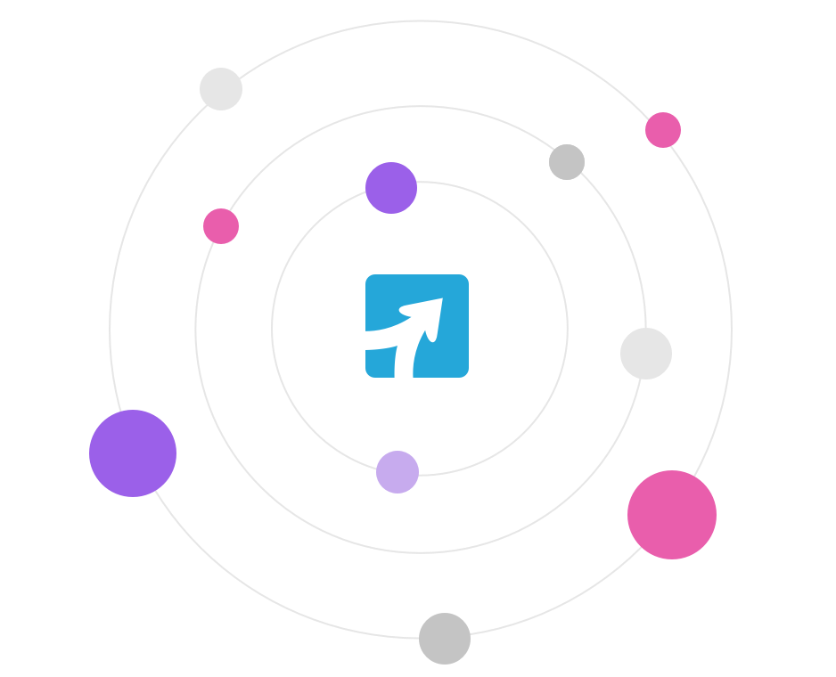 Product Management Software & Roadmapping Tools | ProdPad
