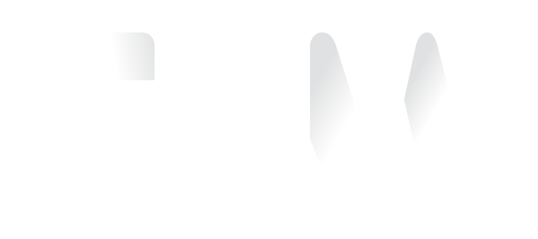 Product Management Software & Roadmapping Tools | ProdPad